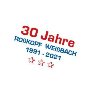 - TT-Experten Roßkopf & Weißbach